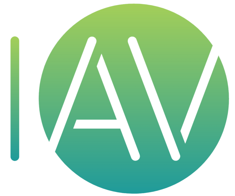 Home - Intelligent AV