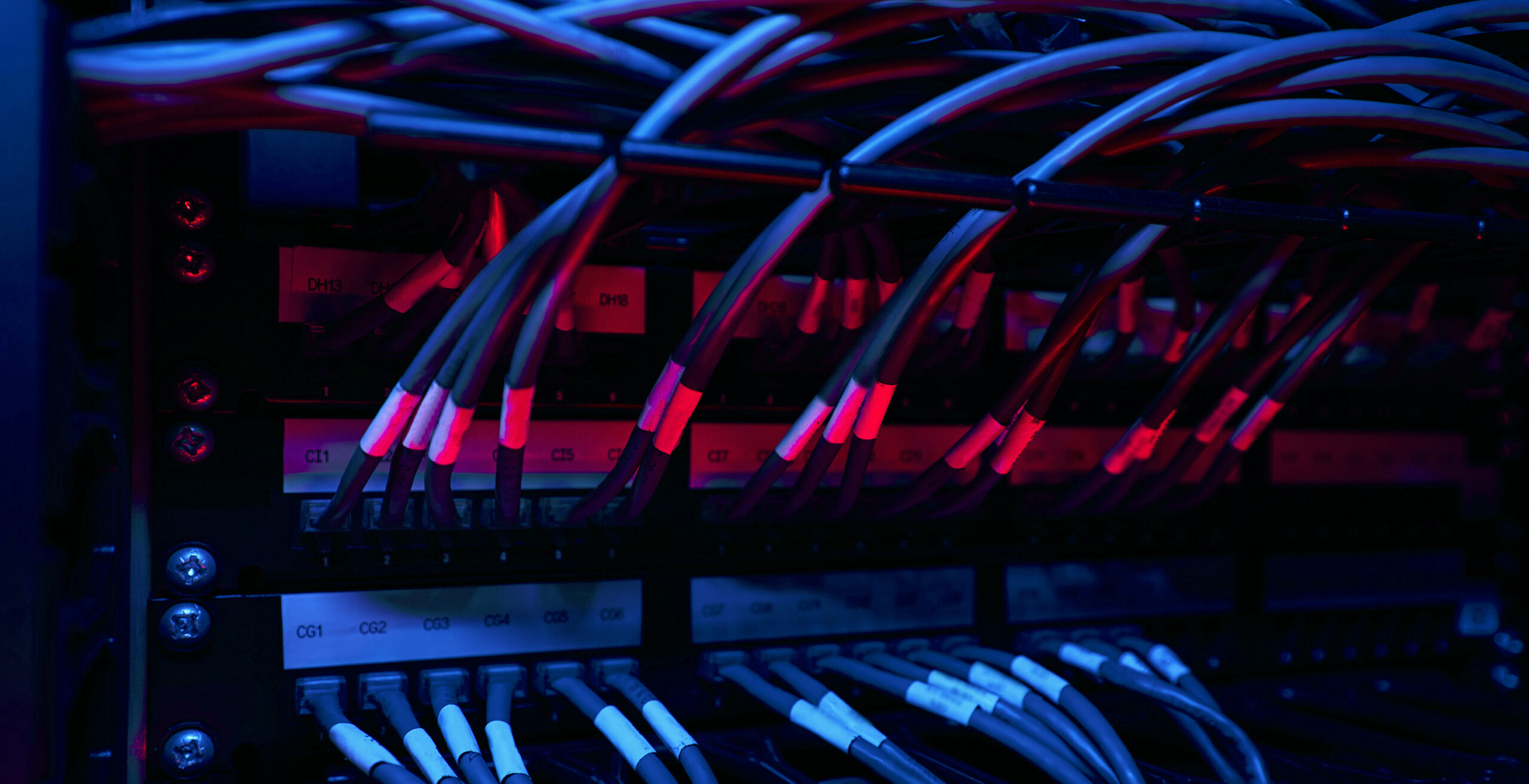 Home - Intelligent AV